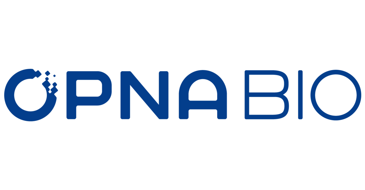 Opna Bio Presents Promising Preclinical Data in Multiple Myeloma with ...