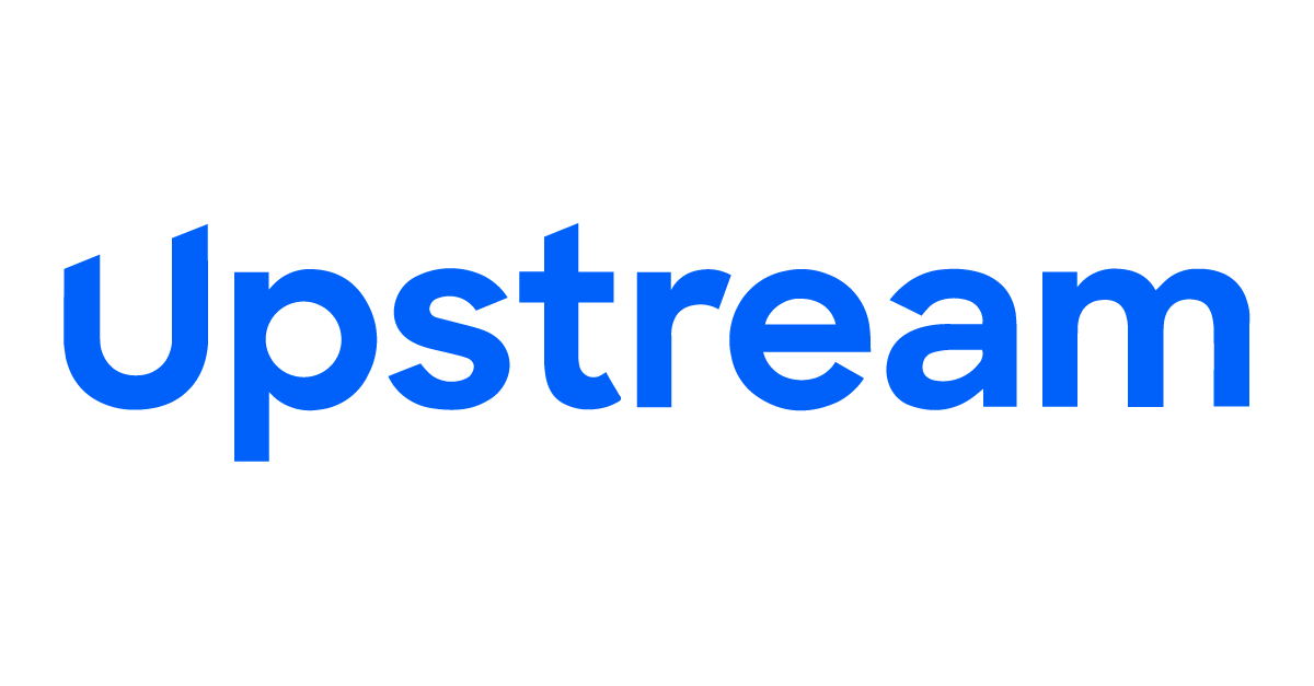 Samenvatting: Upstream Security ontvangt investeringen van Cisco ...