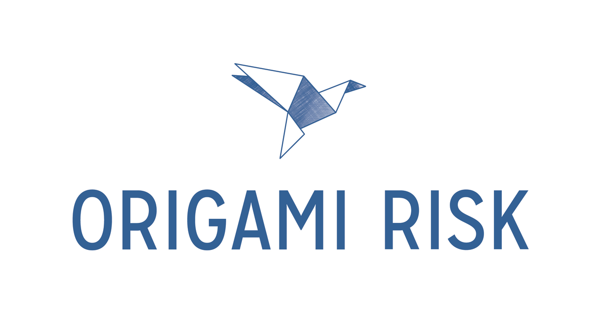 Trean Streamlines Workers’ Comp Operations Across U.S. With Origami ...
