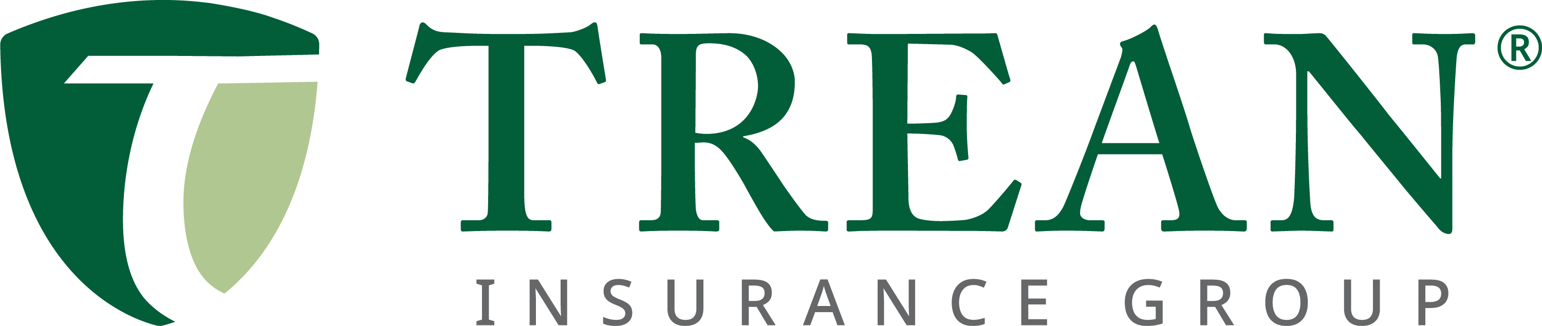 Trean Streamlines Workers’ Comp Operations Across U.S. With Origami ...