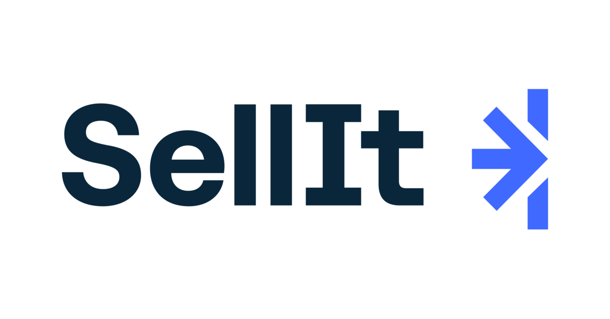 Introducing Sell It: A New Multi-Dimensional Sales Training Platform ...