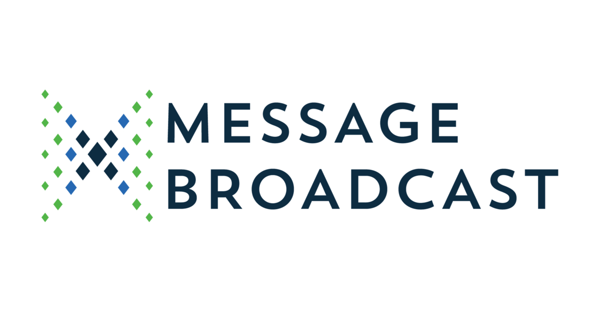 OceanSound Acquires Message Broadcast in Partnership with EIP ...