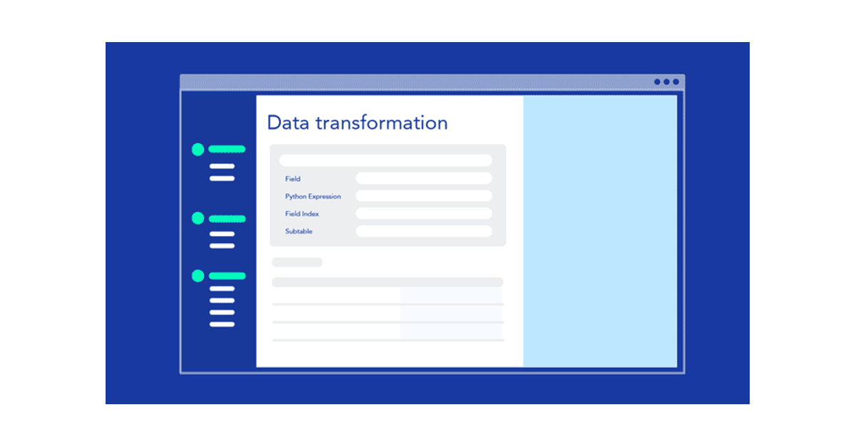 Adverity launches first AI tool to transform data at speed | Business Wire