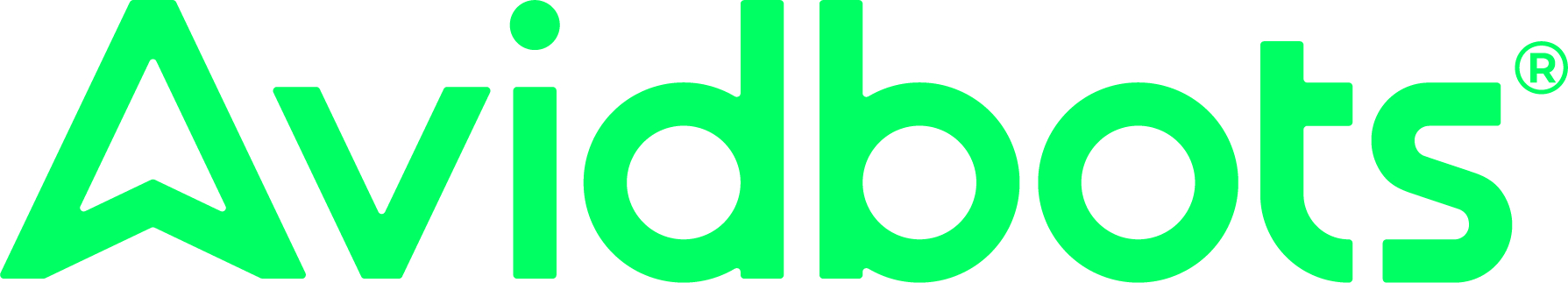 Avidbots Launches Smaller Autonomous Cleaning Robot, Driving Growth and Expansion Into New ...