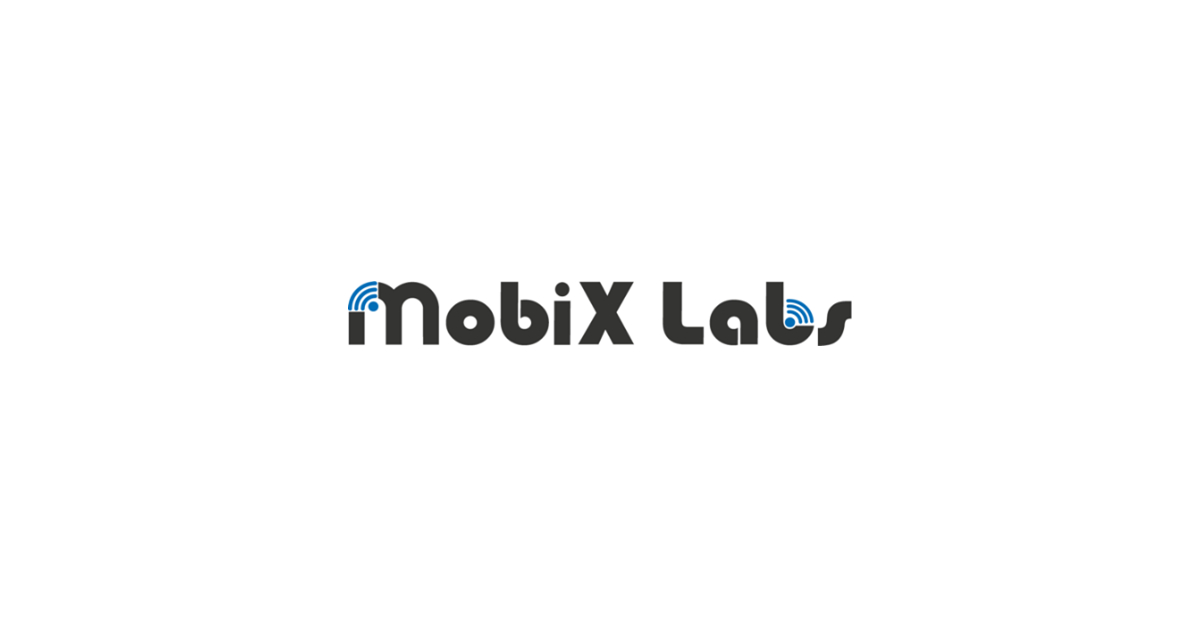 Mobix Labs Announces MMS Technical Sales as Manufacturer’s Rep | Business Wire