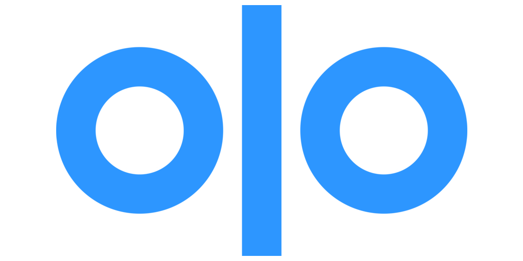 Olo Introduces Smart Cross-Sells to Increase Guest Engagement and Drive ...