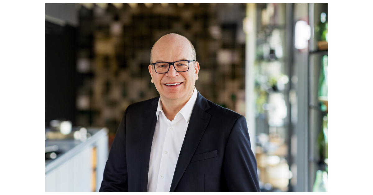 BSH Generates Turnover of 14.8 Billion Euros in 2023, Strengthening ...