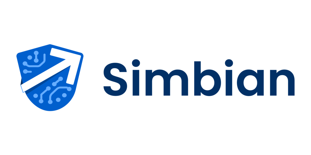 Simbian Emerges from Stealth with $10M to Build Fully Autonomous ...