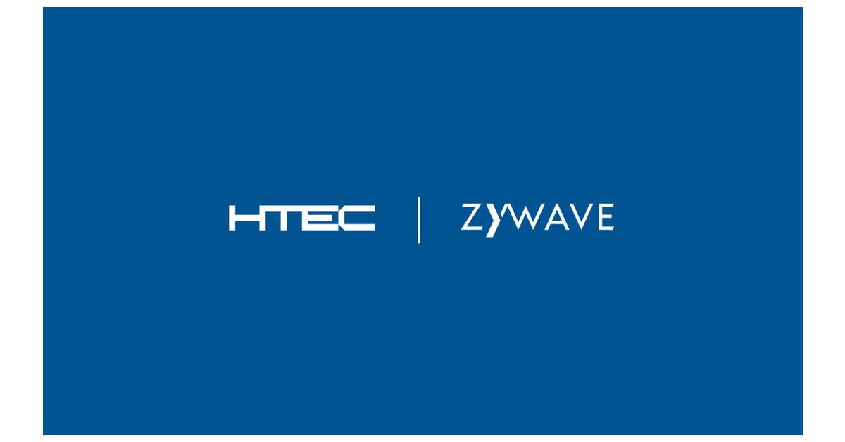 Zywave werkt samen met HTEC om insurtech-platform te stroomlijnen ...
