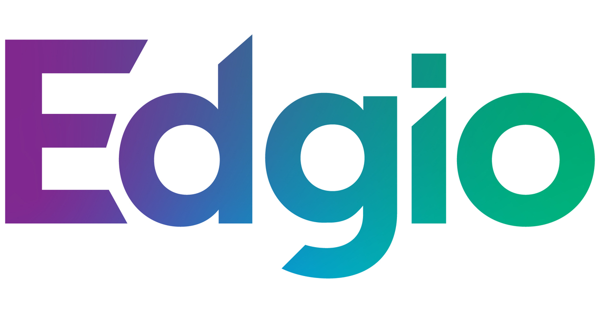 EverPass selects Edgio to Elevate Streaming Delivery to Commercial ...