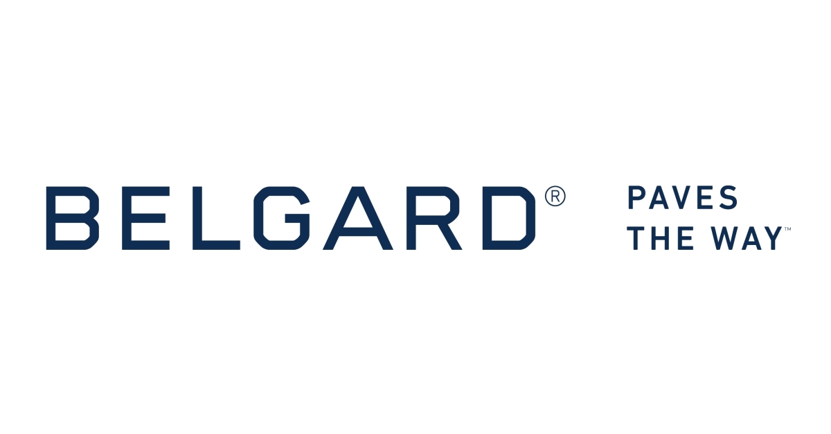 Belgard Launches Newest Paver Texture, Papyrus, Nationwide | Business Wire