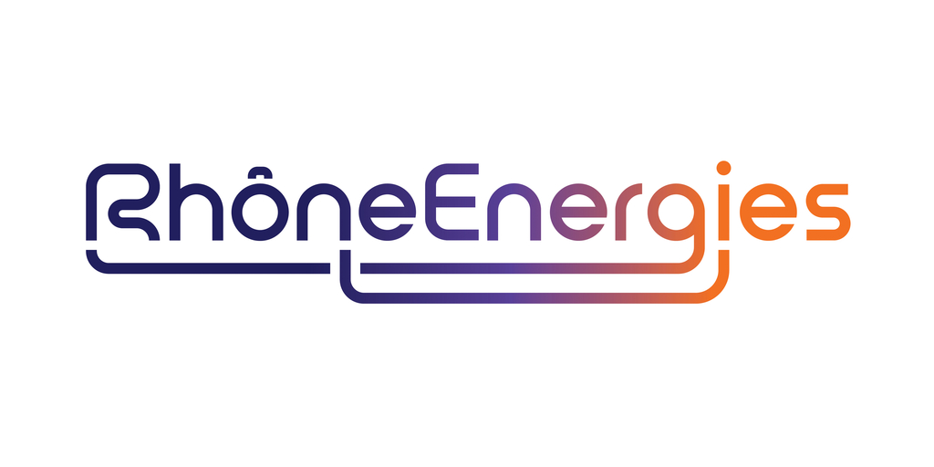 Rhône Energies est entré en négociations exclusives pour l’acquisition ...