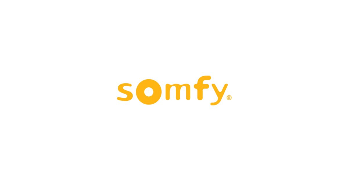 Somfy Systems Earns License to the Works with WELL Trademark | Business ...