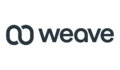 Weave Now Integrates with Shepherd | Business Wire