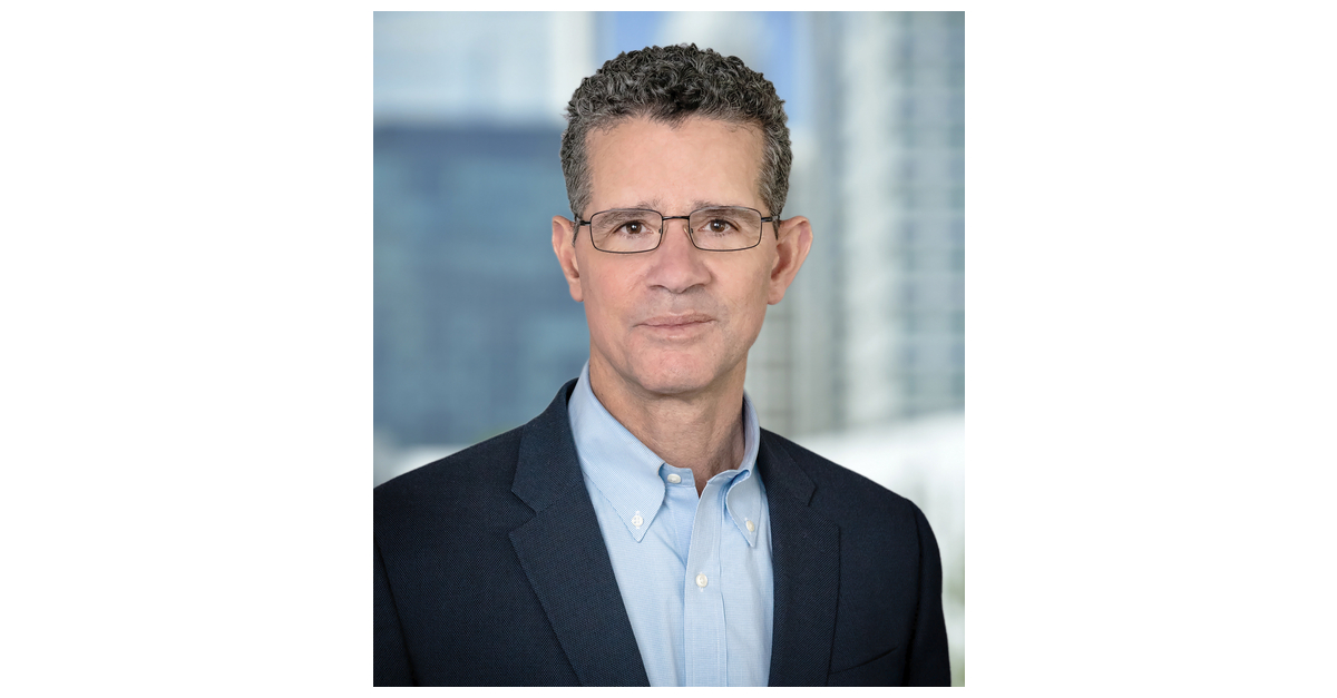 Hayward Appoints Senior Vice President, Chief Global Operations Officer ...