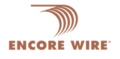 Encore Wire to Be Acquired by Prysmian for $290.00 Per Share in Cash ...