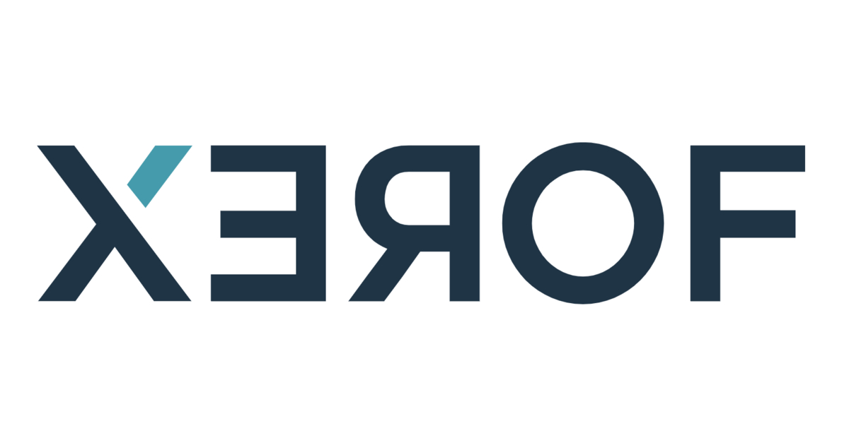 XEROF amplia la gamma delle sue offerte finanziarie, lancia il gruppo ...