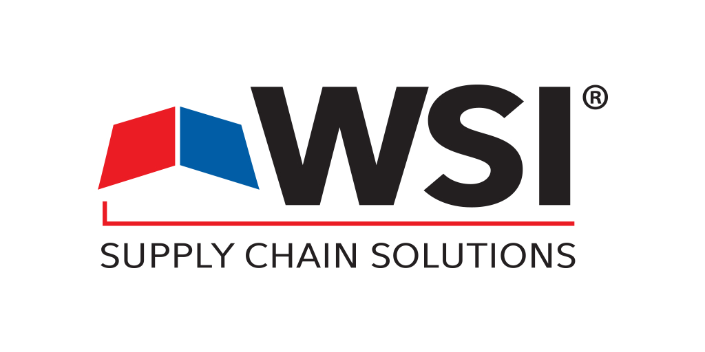 WSI Named Operator of CPKC Zacha Transload Terminal • Disaster Recovery ...