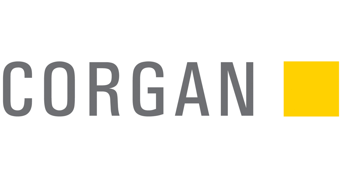Corgan Moves Chicago Office to Iconic Downtown Building | Business Wire