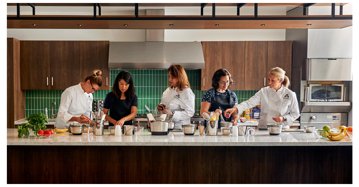 Mattson Expands to Chicago with the Acquisition of Hyde Park Group ...