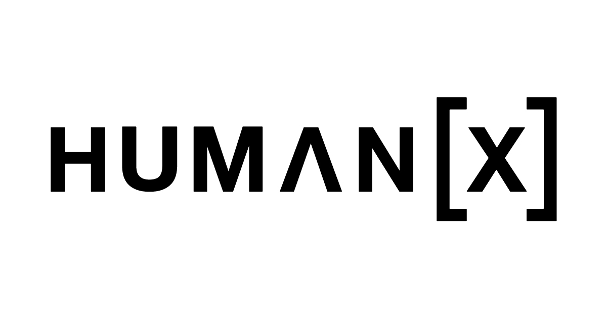 HumanX Raises $6M to Launch the Premier Community for AI, Setting Agenda for Inaugural Gathering ...