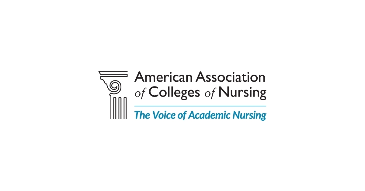 New AACN Data Points to Enrollment Challenges Facing U.S. Schools of ...