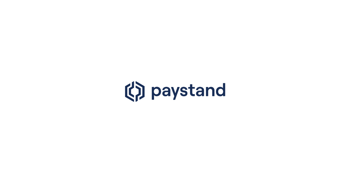 Paystand Brings Full Payments Integration to Microsoft Business Central, Including NAV, GP and ...