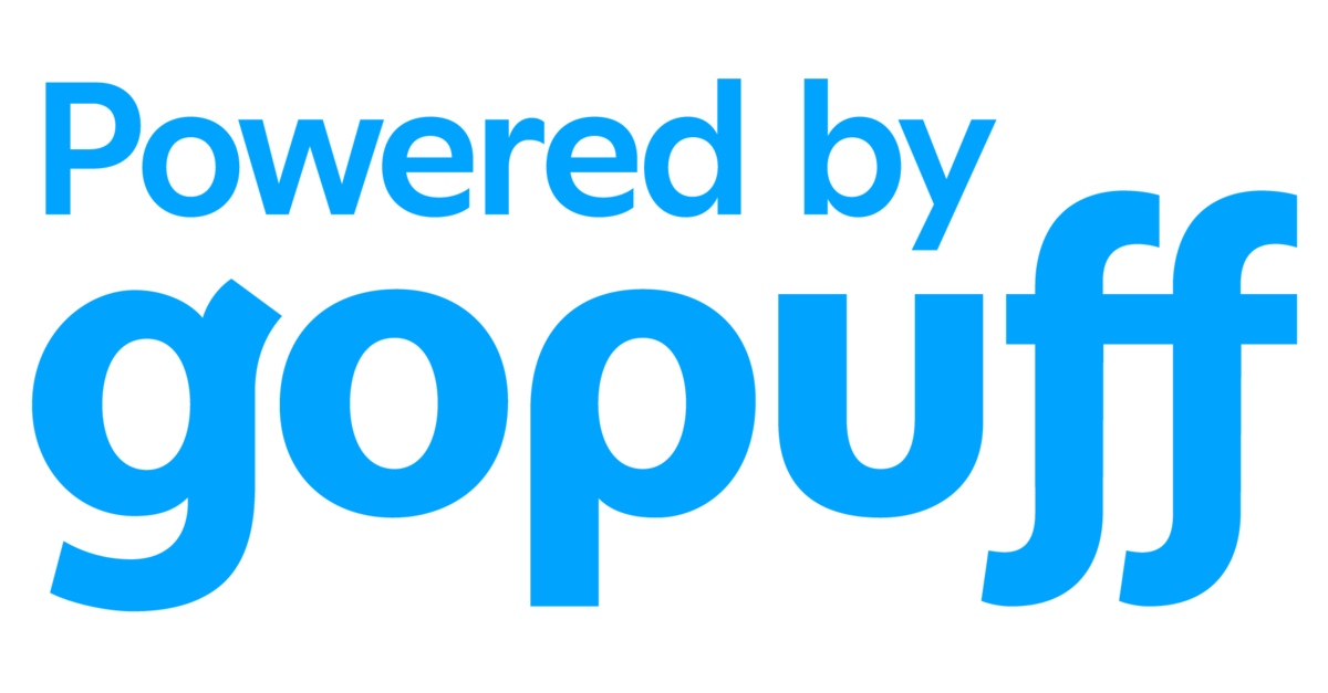 Gopuff Unveils Powered by Gopuff, a New Platform Enabling Brands to ...