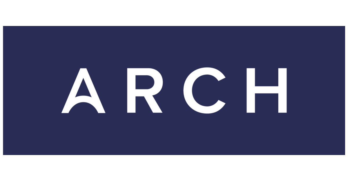 Arch Celebrates Tax Day with Redesign Showcasing Next-Generation AI ...