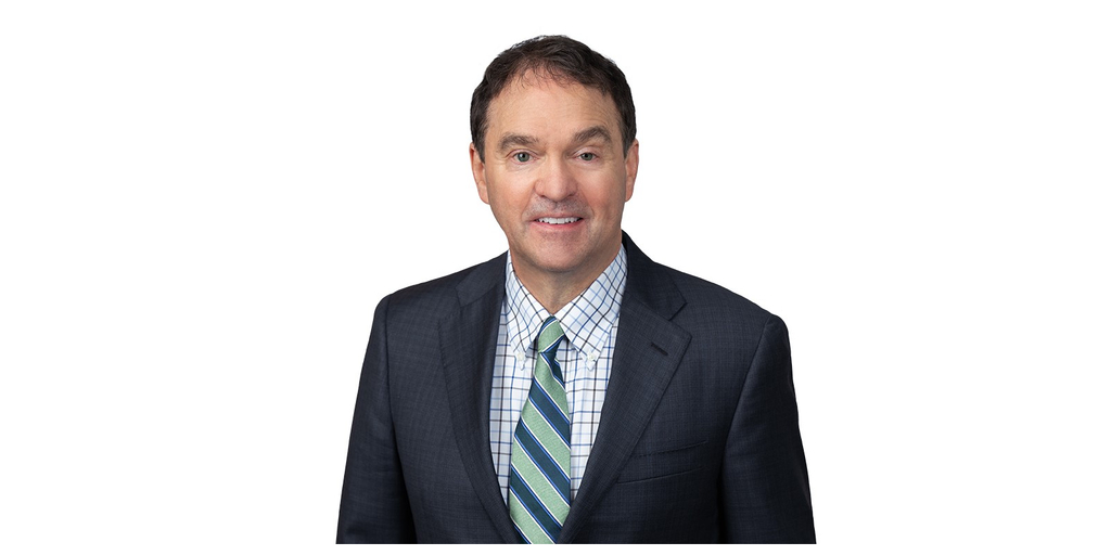 Notable Three-Lawyer Labor and Employment Team Joins Seyfarth in ...