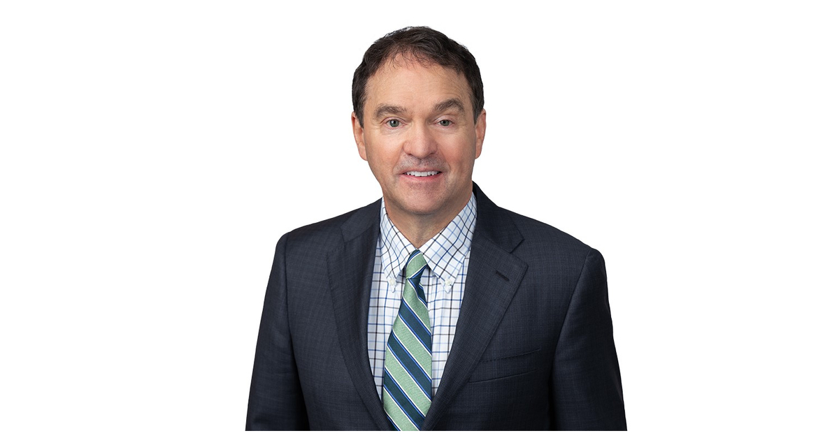 Notable Three-Lawyer Labor and Employment Team Joins Seyfarth in ...