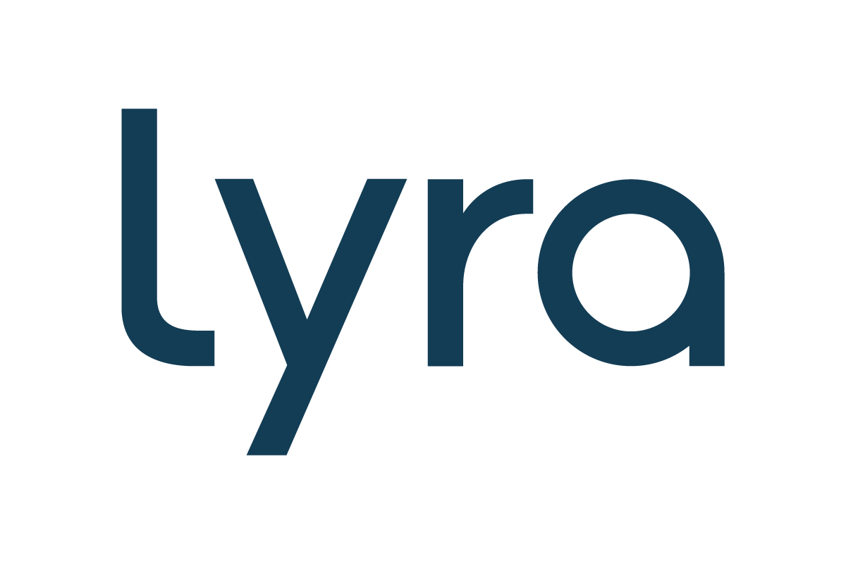 Lyra Health Convenes Global Human Resources Leaders to Promote ...