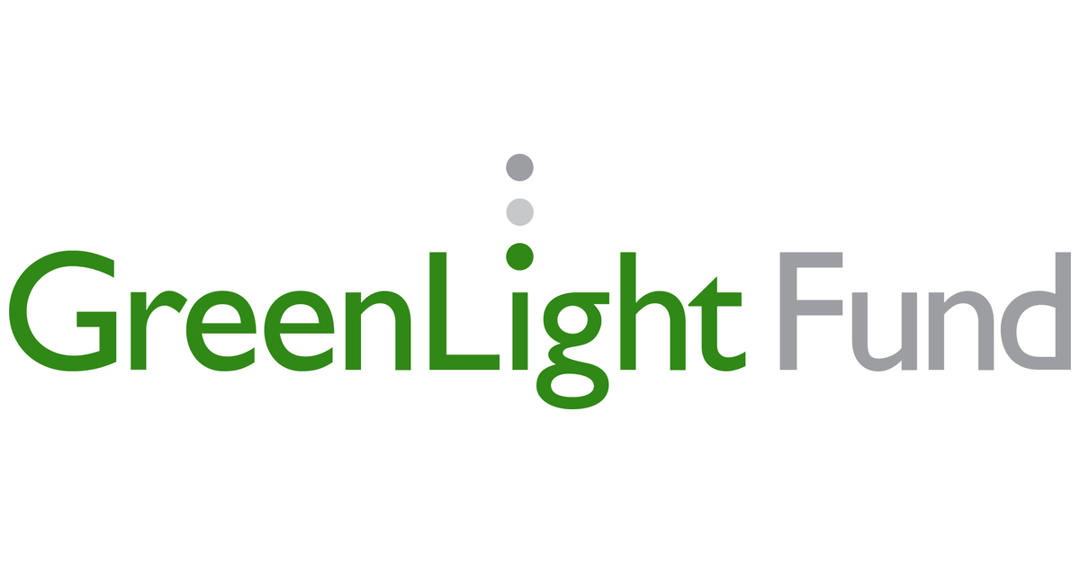 The GreenLight Fund Names Ali Knight as Chief Executive Officer ...