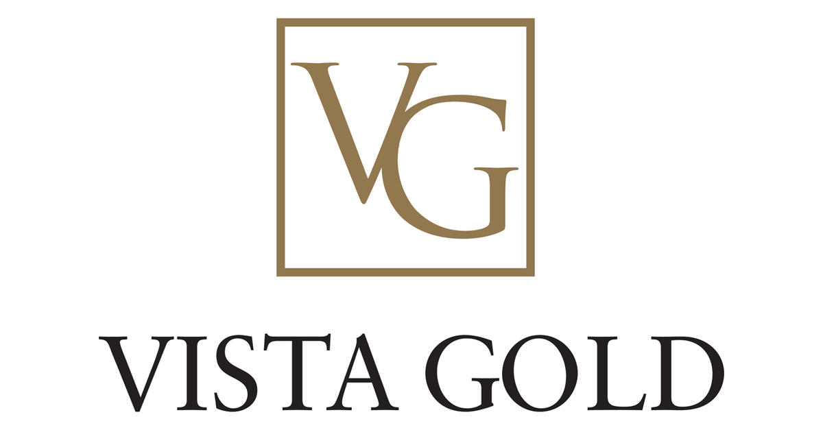 Vista Gold Corp. Files Feasibility Study Update for the Mt Todd Gold ...