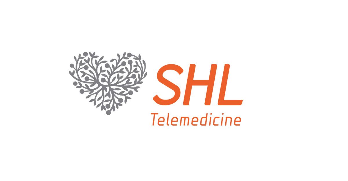 SHL Announces Full-Year 2023 Results - Stable Revenue Growth Alongside ...