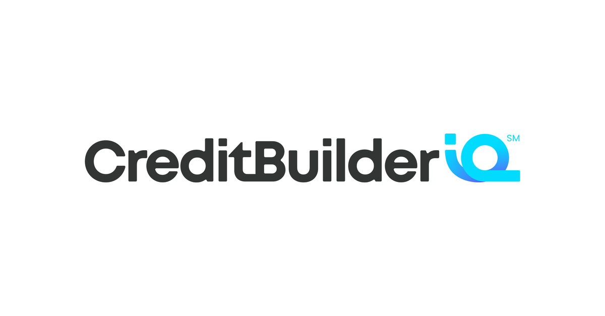 IDIQ Launches New Data-Driven Platform CreditBuilderIQ to Place Credit ...