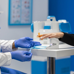 Babson Diagnostics Develops Hand-Warming Device to Support Collection ...