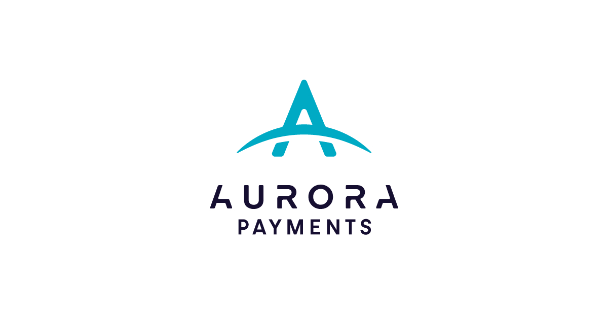 Aurora Payments Launches ARISE, a One-Stop Payment Platform for Small and Medium Businesses ...