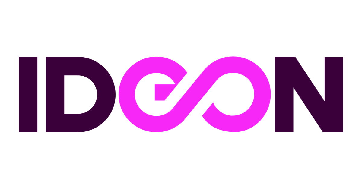 Ideon Names Benefits and Technology Leader Steve Swad as CEO | Business ...