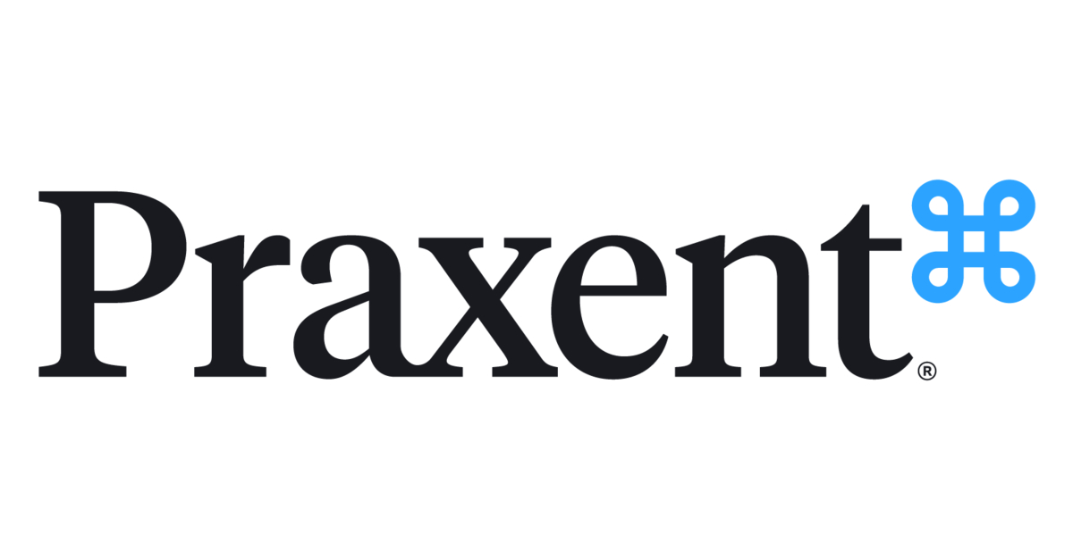 Triad Financial Services Modernizes Code Stack with Microservices to ...