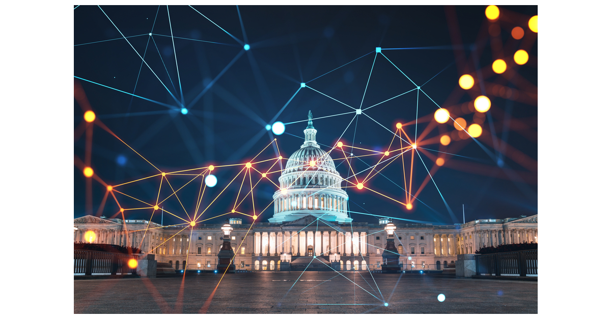 Capital Edge Consulting Launches Federal Award Entry Navigator Services ...