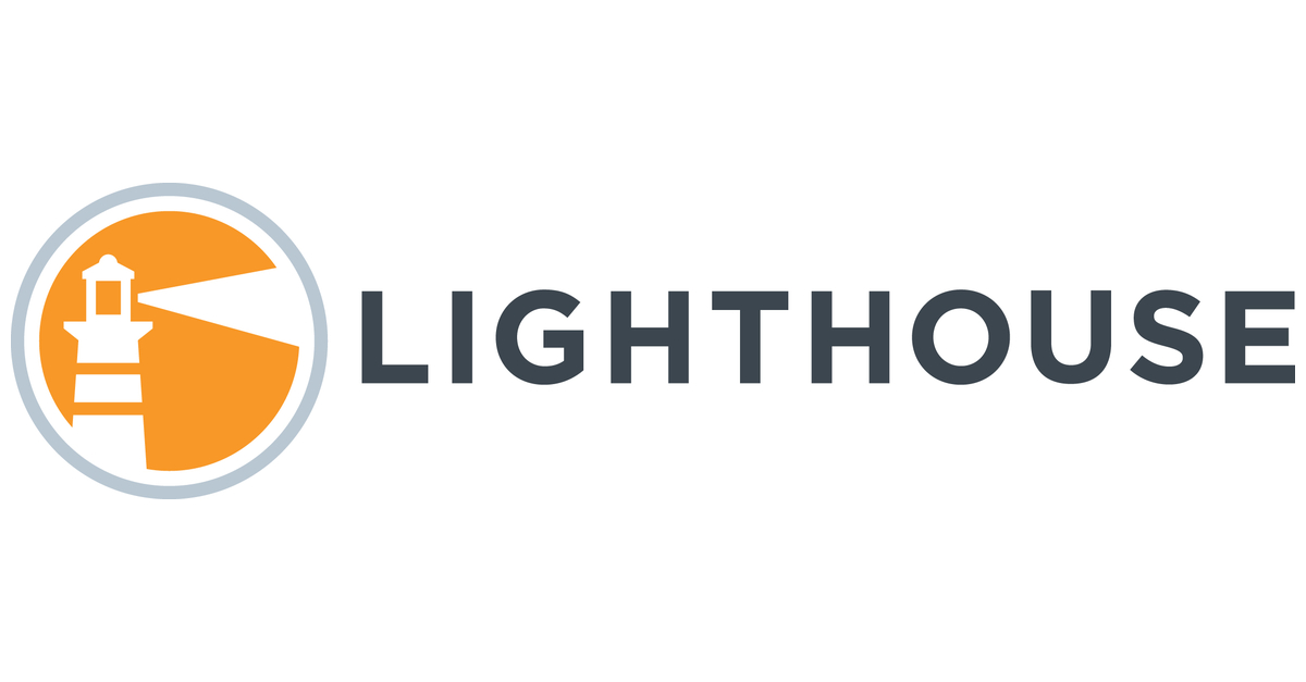 Lighthouse Launches Antitrust Practice Alongside Innovative Technology Offerings | Business Wire