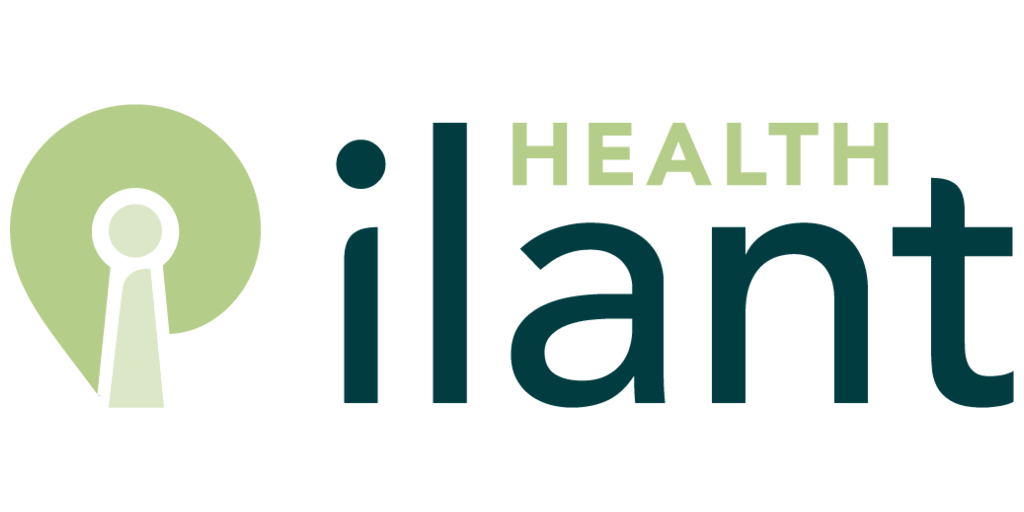 Ilant Health Extends Seed Round to $5.5 Million, Attracting New ...