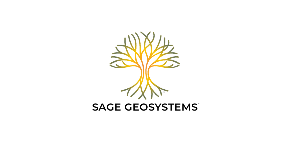 Sage Geosystems to Advance Energy Resilience with Geothermal Energy ...