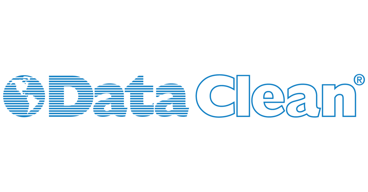 Angeles Equity Partners Portfolio Company Data Clean Acquires DC Canada ...