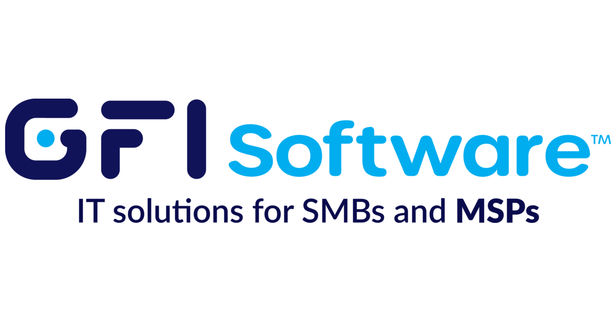 GFI Integrates AI Capabilities Into Four Core Products | Business Wire