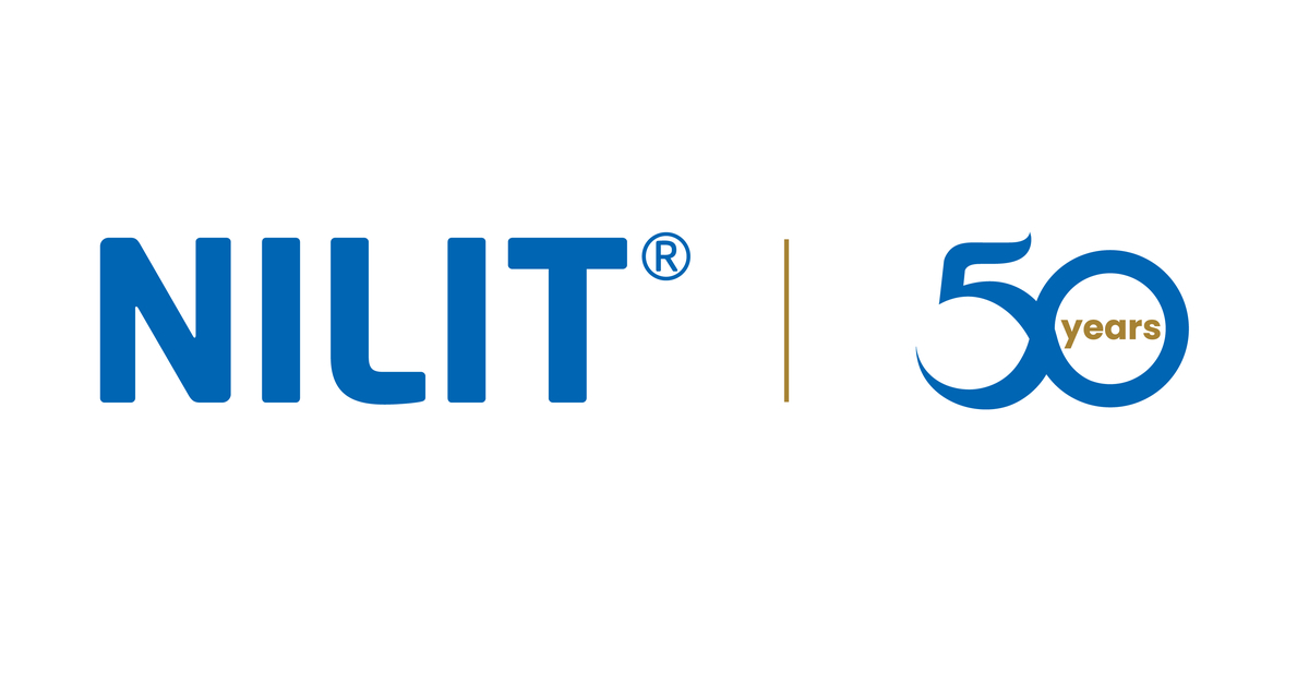 NILIT anuncia nuevas expansiones estratégicas, incluida una empresa ...