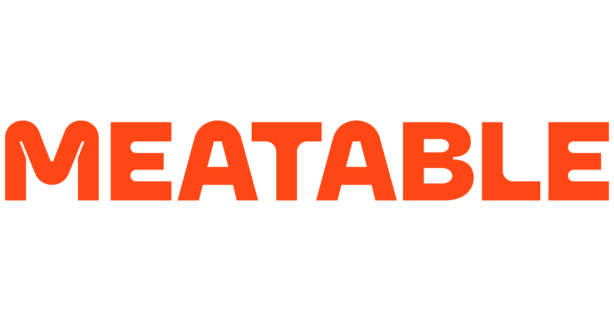 Meatable Successfully Hosts First Cultivated Meat Tasting in European ...