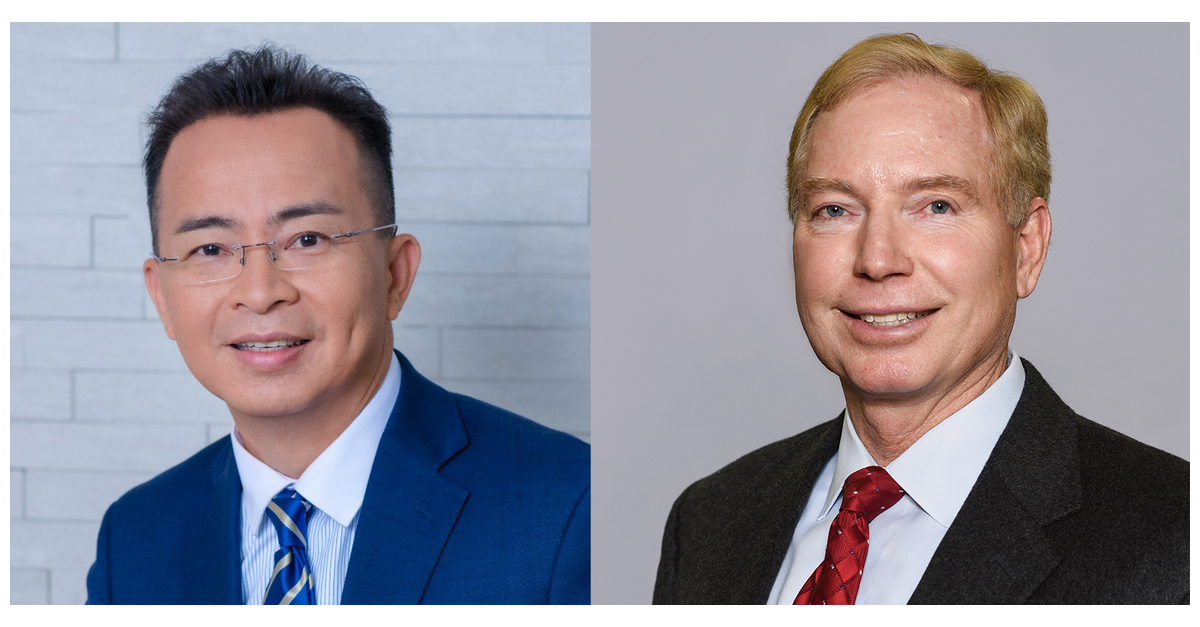 VERDA Health Plan of Texas and IntegraNet Forge Strategic Partnership ...