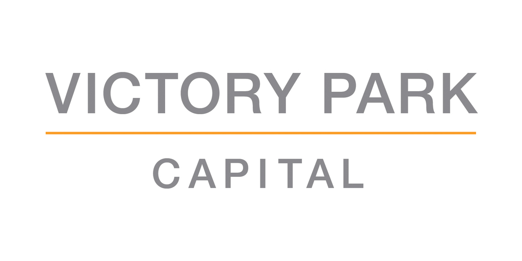 Victory Park Capital Announces $100 Million Credit Facility for Sétanta ...